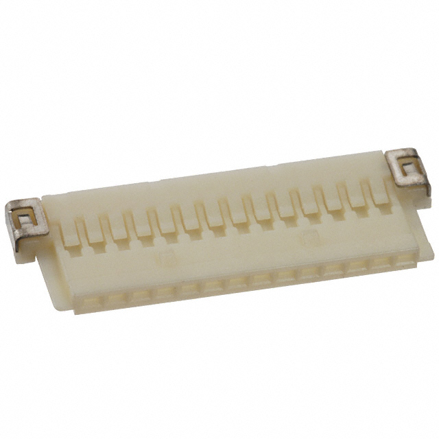 DF19G-14S-1C(05) Hirose Electric Co Ltd | Connectors, Interconnects | DigiKey
